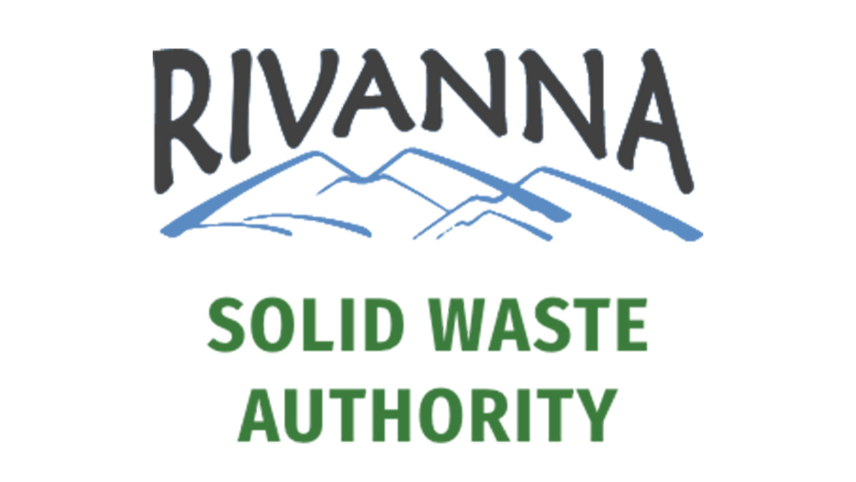 Frequently Asked Questions - Rivanna Solid Waste Authority